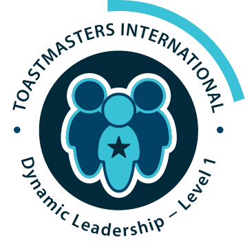 pathways-badge-dynamic-leadership-level-1.png