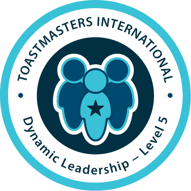 pathways-badge-dynamic-leadership-level-5.png