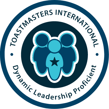 pathways-badge-dynamic-leadership-proficient.png