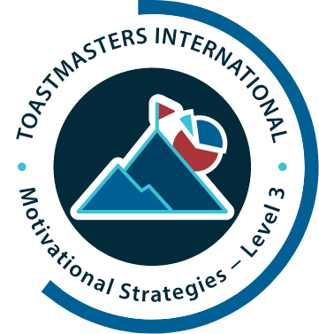 pathways-badge-motivational-strategies-level-3.png