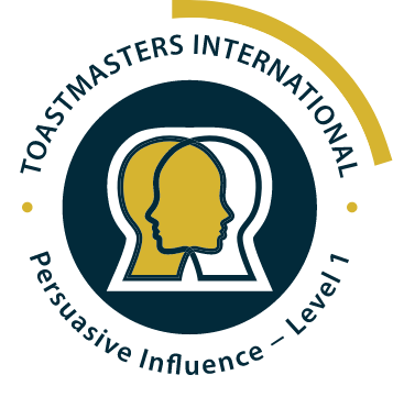 pathways-badge-persuasive-influence-level-1.png