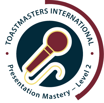 pathways-badge-presentation-mastery-level-2.png