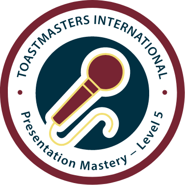 pathways-badge-presentation-mastery-level-5.png