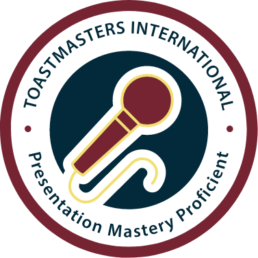 pathways-badge-presentation-mastery-proficient.png